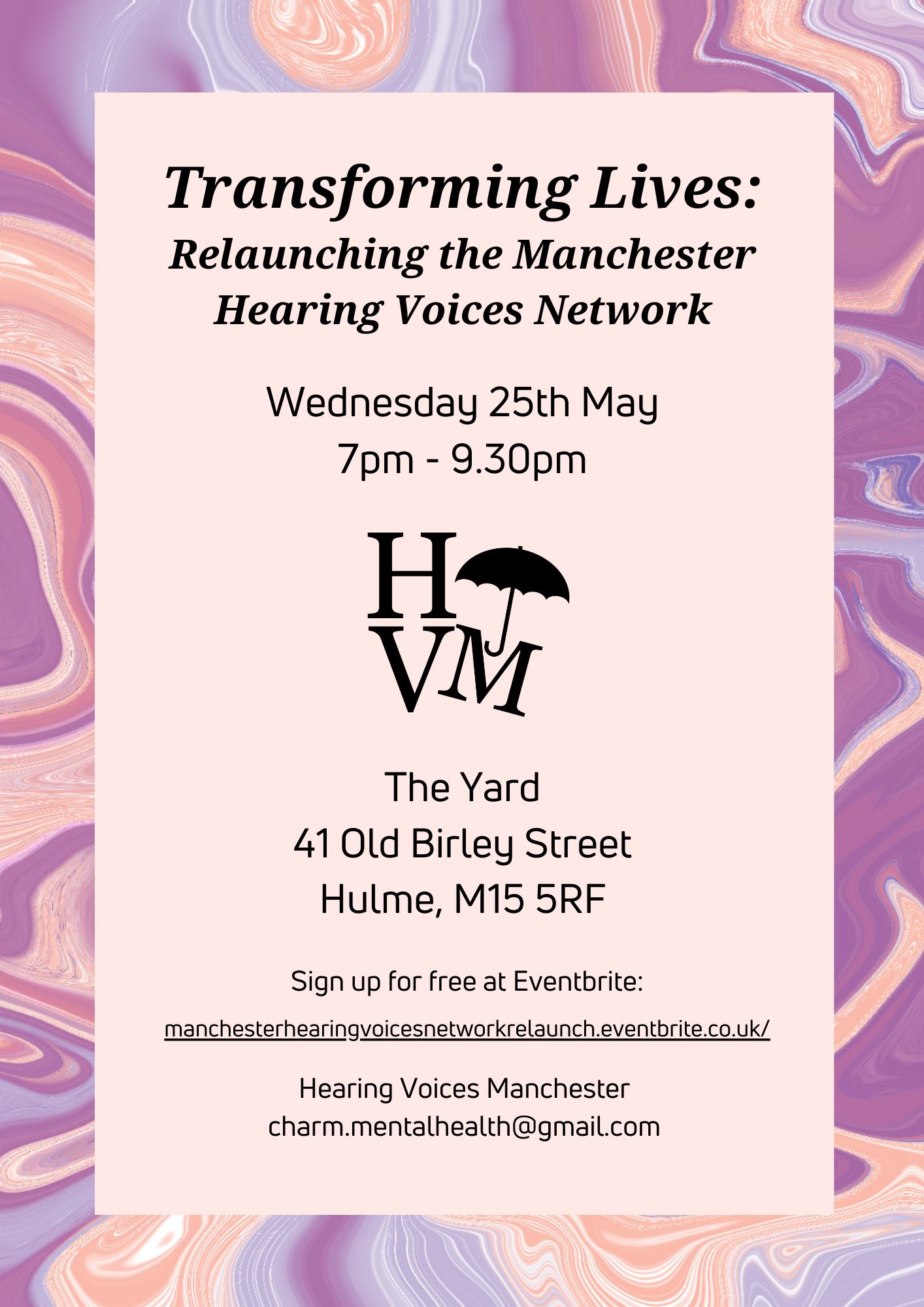 Open Minded Online – sharing ideas and resources about holistic ...