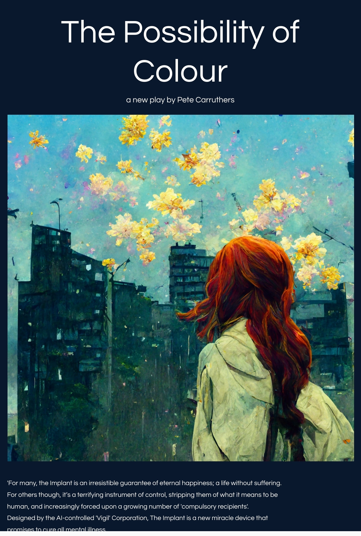 Open Minded Online – sharing ideas and resources about holistic ...